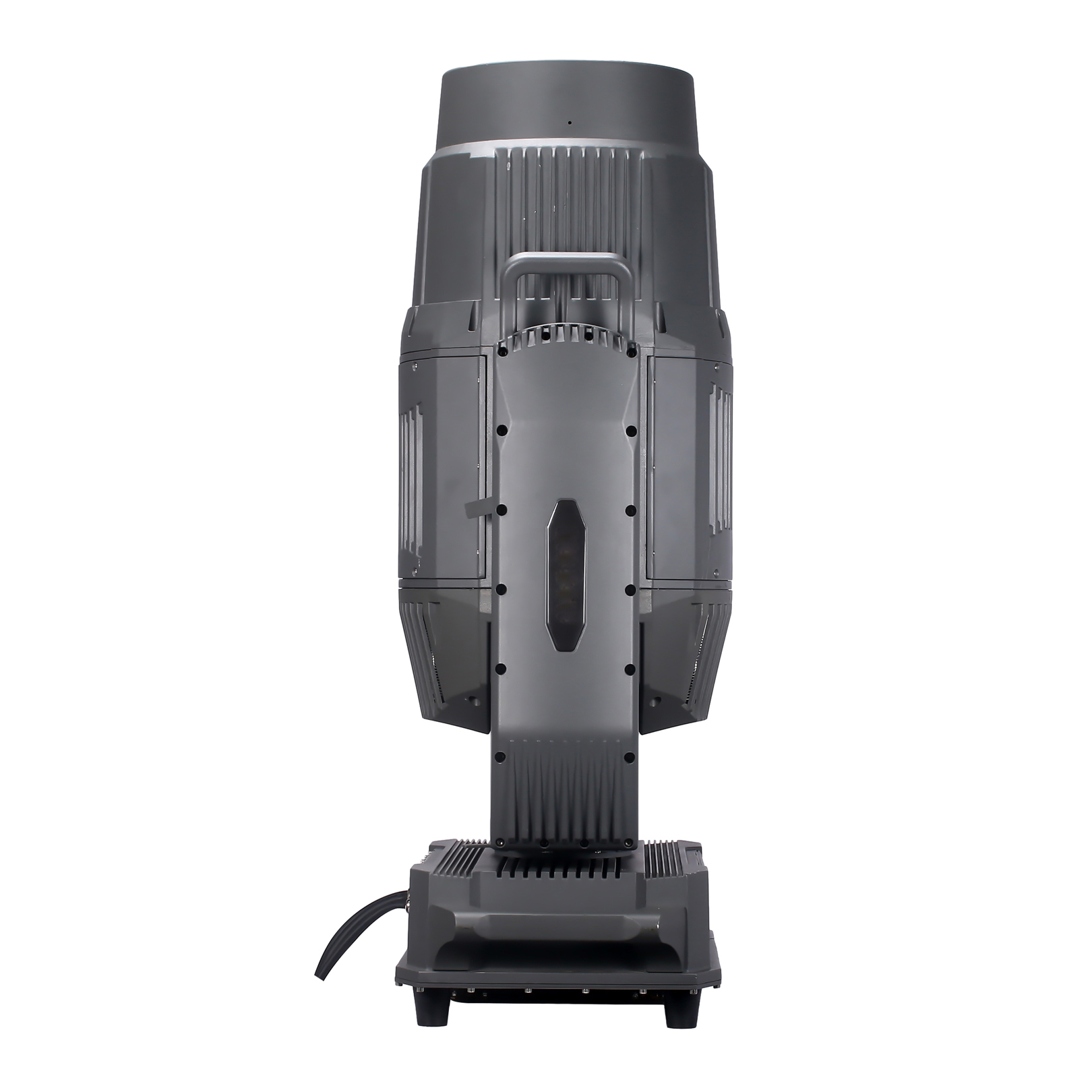 Waterproof Brightness1000w Frame CMY CTO BSW Led Moving Head Light FD ...