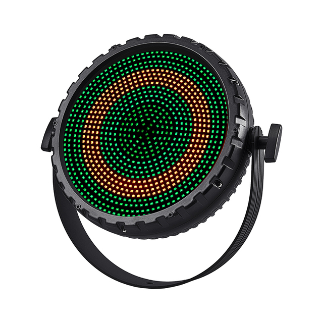 Amber Strobe Light,Multifunction Strobe Light Exporters-Fondlites