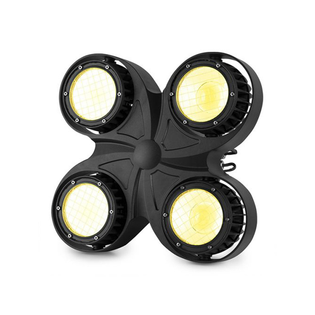 High Power Led Blinder Light,Cob Led Blinder Light company-Fondlites