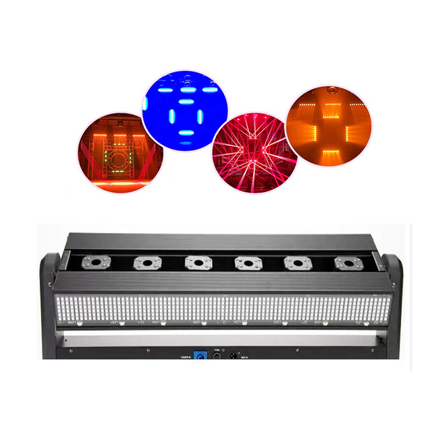 Amber Strobe Light,Multifunction Strobe Light Exporters-Fondlites