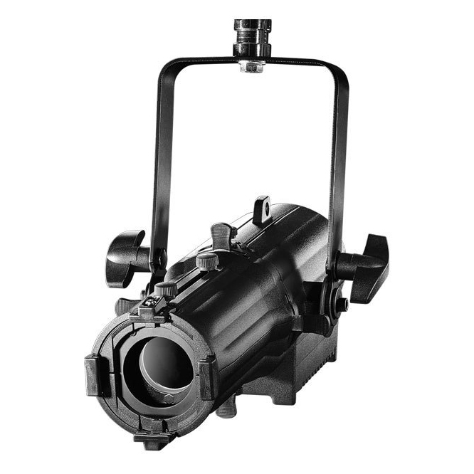 60W Zoom LED Mini Studio Profile Spotlight for Museum FD-PZ113 from ...