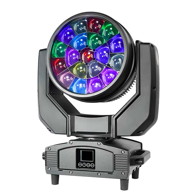 Outdoor Moving Head Light from China, Outdoor Moving Head Light ...
