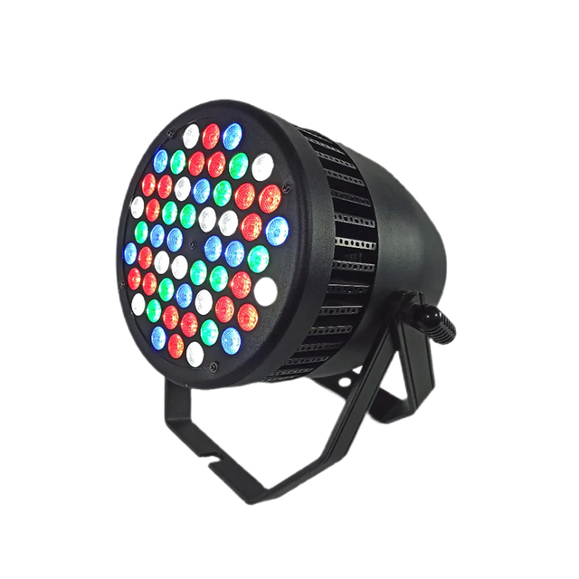 Digital Led Par Light,Residential Led Par Light Enterprise-Fondlites