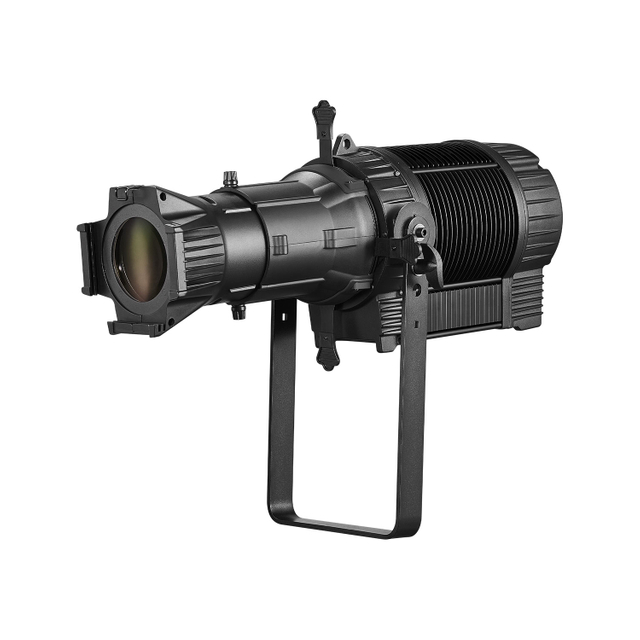 Ellipsoidal Led Profile Spot Light Manufacturer-Fondlites